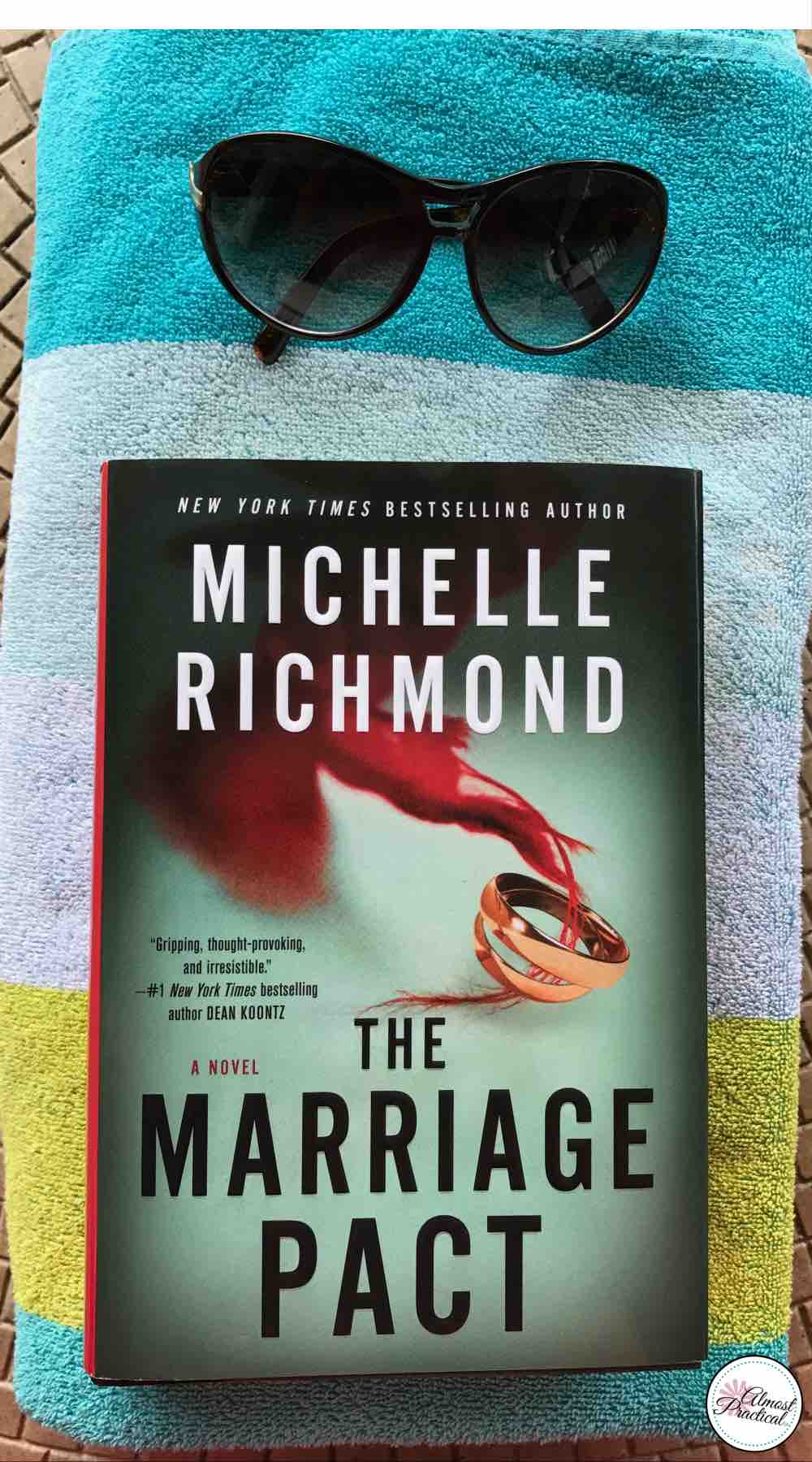 It Works Book Review - Almost Practical