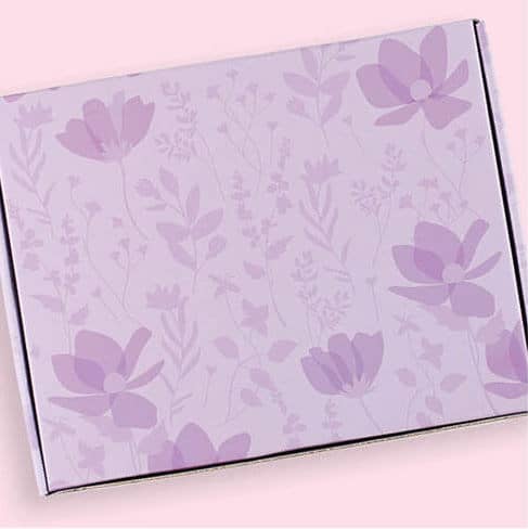 2020 Erin Condren Spring Surprise Box Is On Sale NOW!