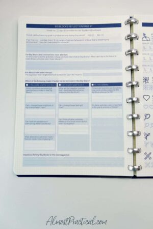 The Perfect Notebook Review