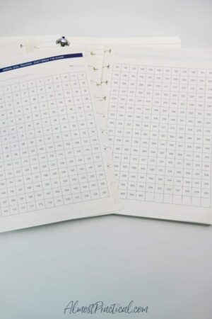 The Perfect Notebook Review