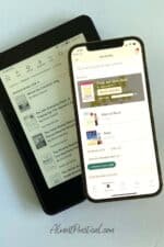 GoodReads Review - The BEST Way to Keep Track of Books You Have Read