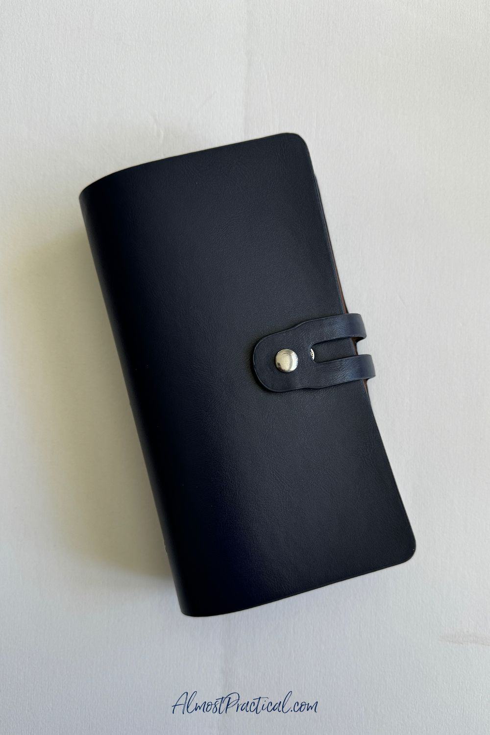 How to Organize Credit Cards, Rewards Cards, Gift Cards and Membership ...