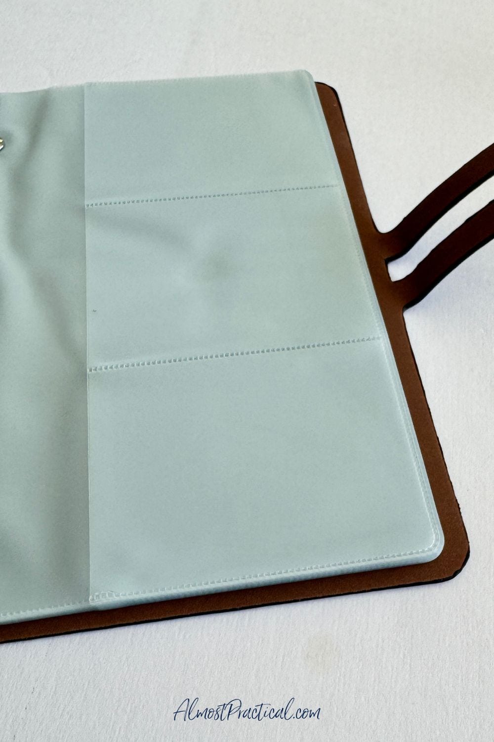 How to Organize Credit Cards, Rewards Cards, Gift Cards and Membership ...