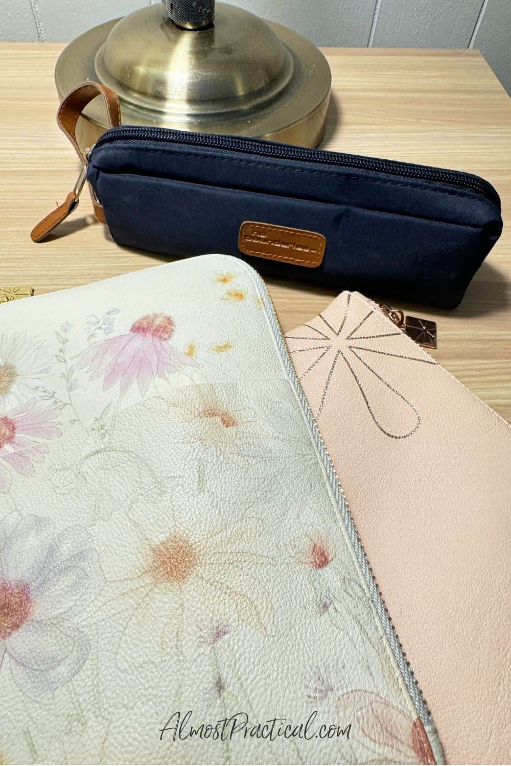 5 Simple Steps to Declutter and Organize Pens in Your Home Office