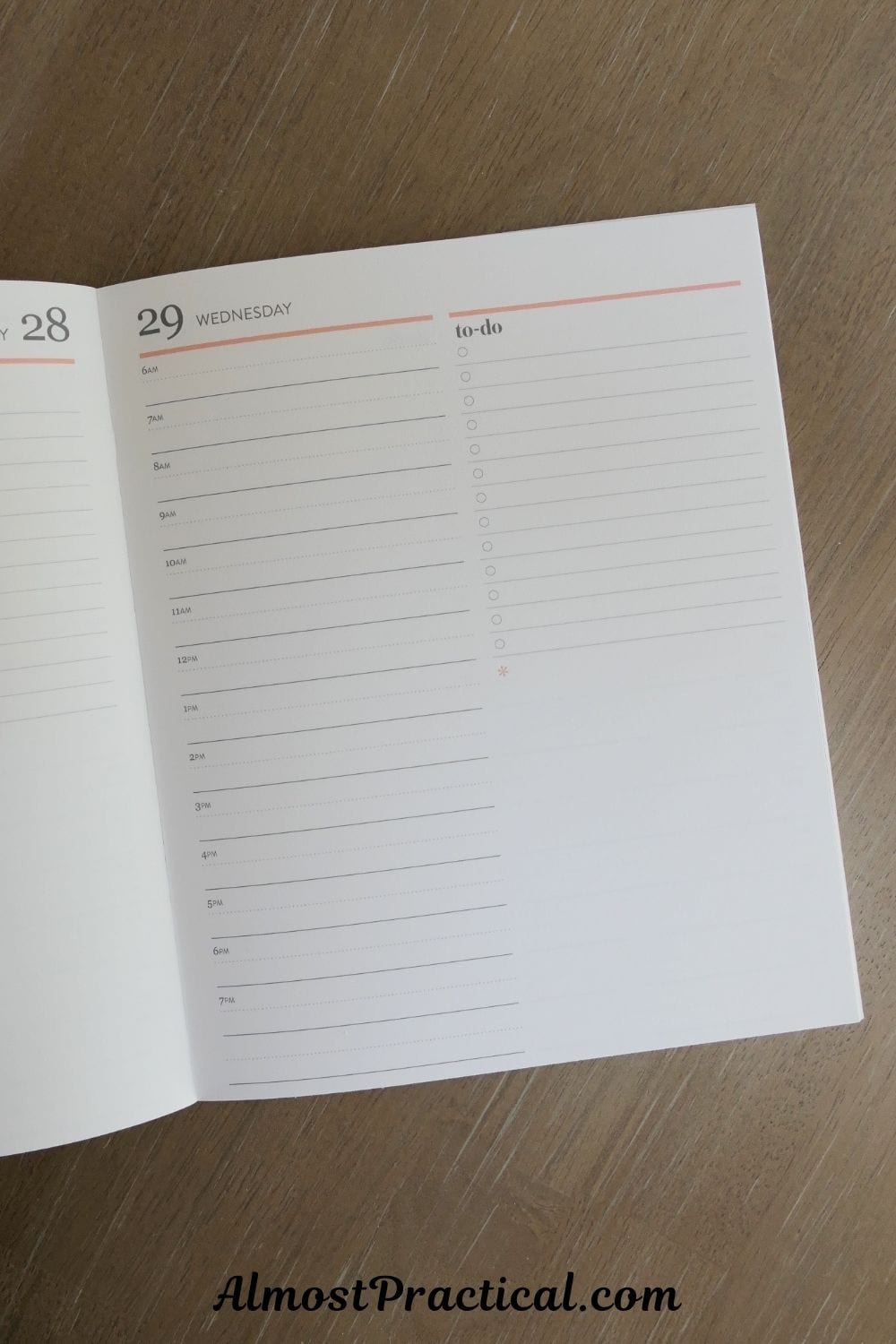 Erin Condren Life Planner Collection for 2024/2025 - See What's New!