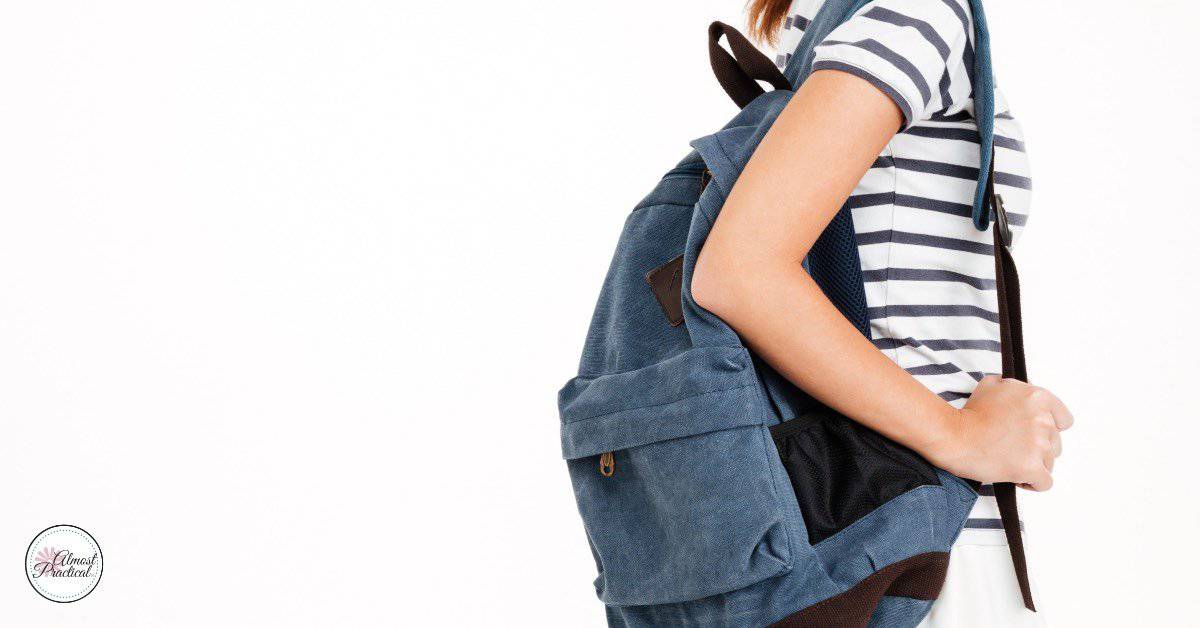 Top 10 Reasons to Get Amazon Prime for College Students